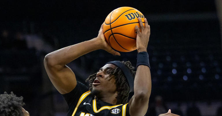 What to know/how to watch: Mizzou vs. Illinois