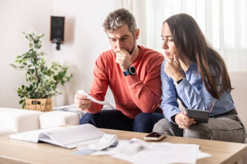 UK households to see lower mortgage repayments after announcement this week