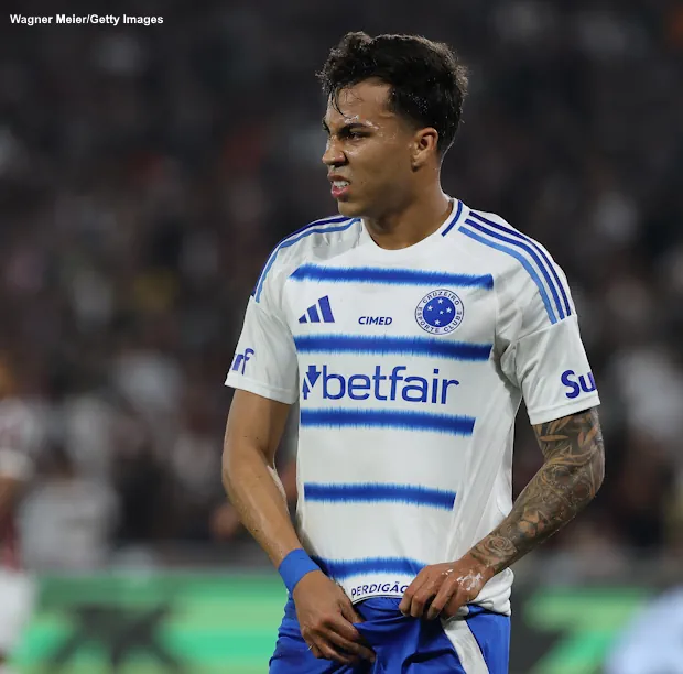 ‘Renewed attempt’ – West Ham could use Lucas Paqueta sale cash to go ...