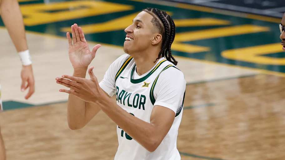 How to watch, listen to Baylor basketball host Southern