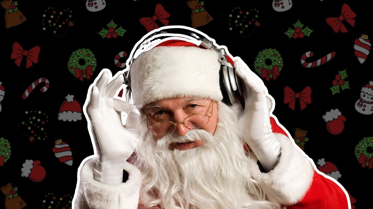 7 auriculares con buen sonido y diseño para regalar en Navidad