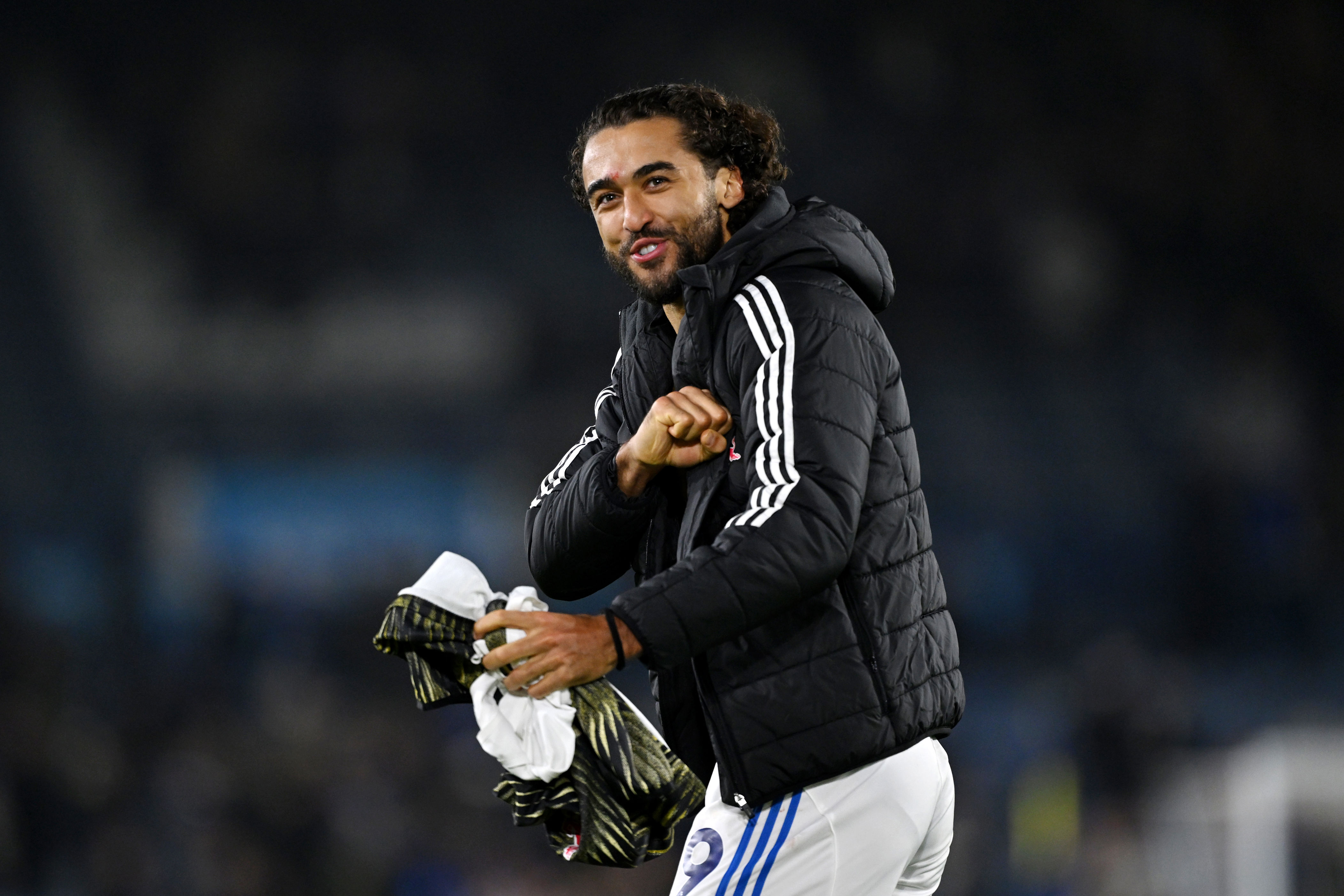 Leeds United, Sunderland and AFC Bournemouth 'spoken to' over £8.7m ...