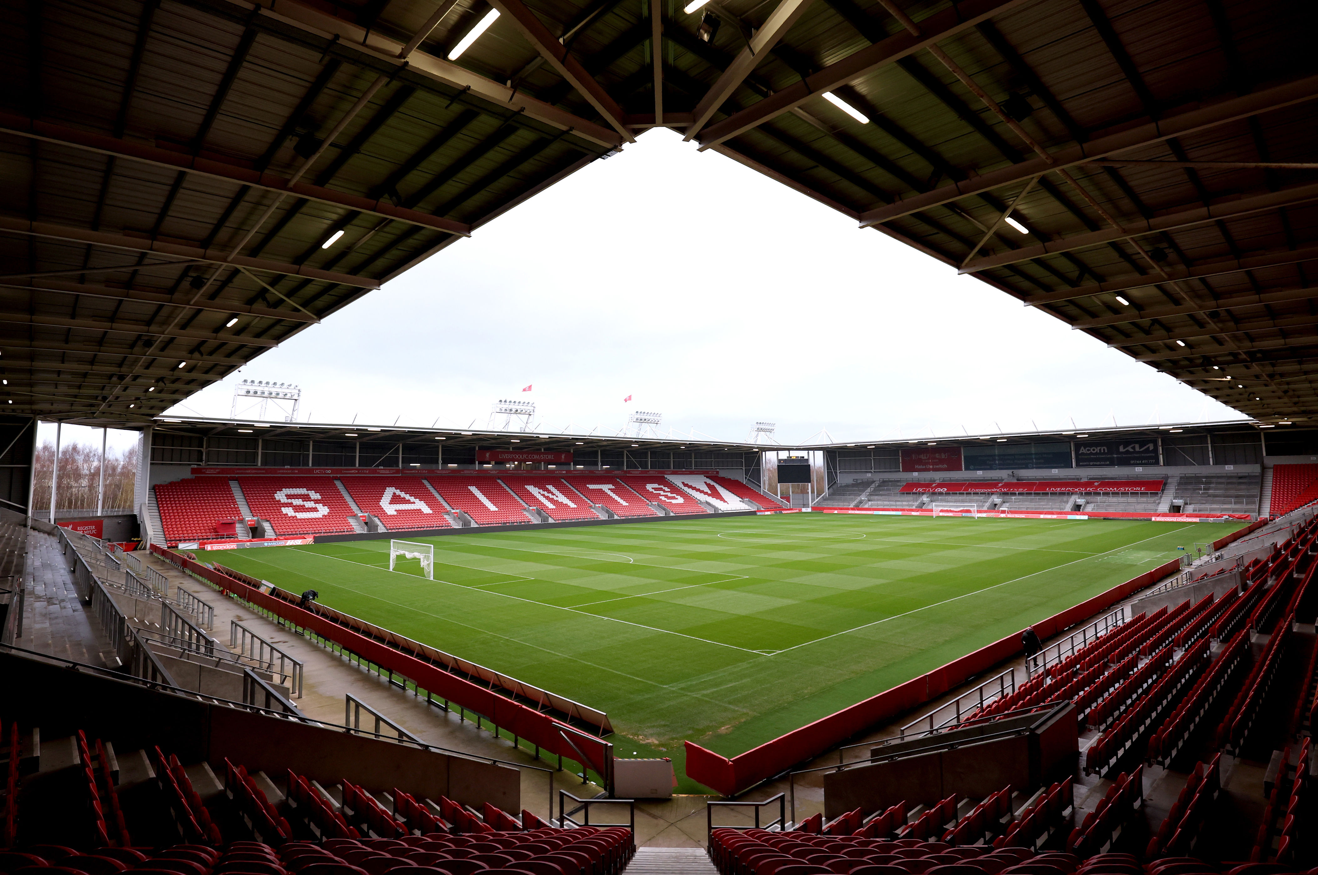 Liverpool FCW vs. Chelsea FCW, Women’s League Cup: Confirmed lineups ...