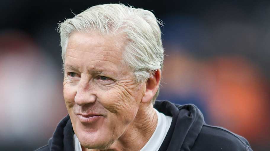 Raiders must slow down this rising fantasy star vs. Texans