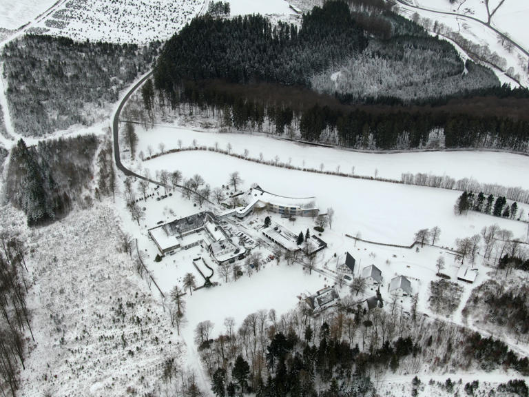Dit zijn de beste wintersportgebieden dicht bij huis