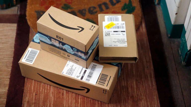 Amazon has a 'very roomy and cute' Adidas mini corduroy tote bag on ...