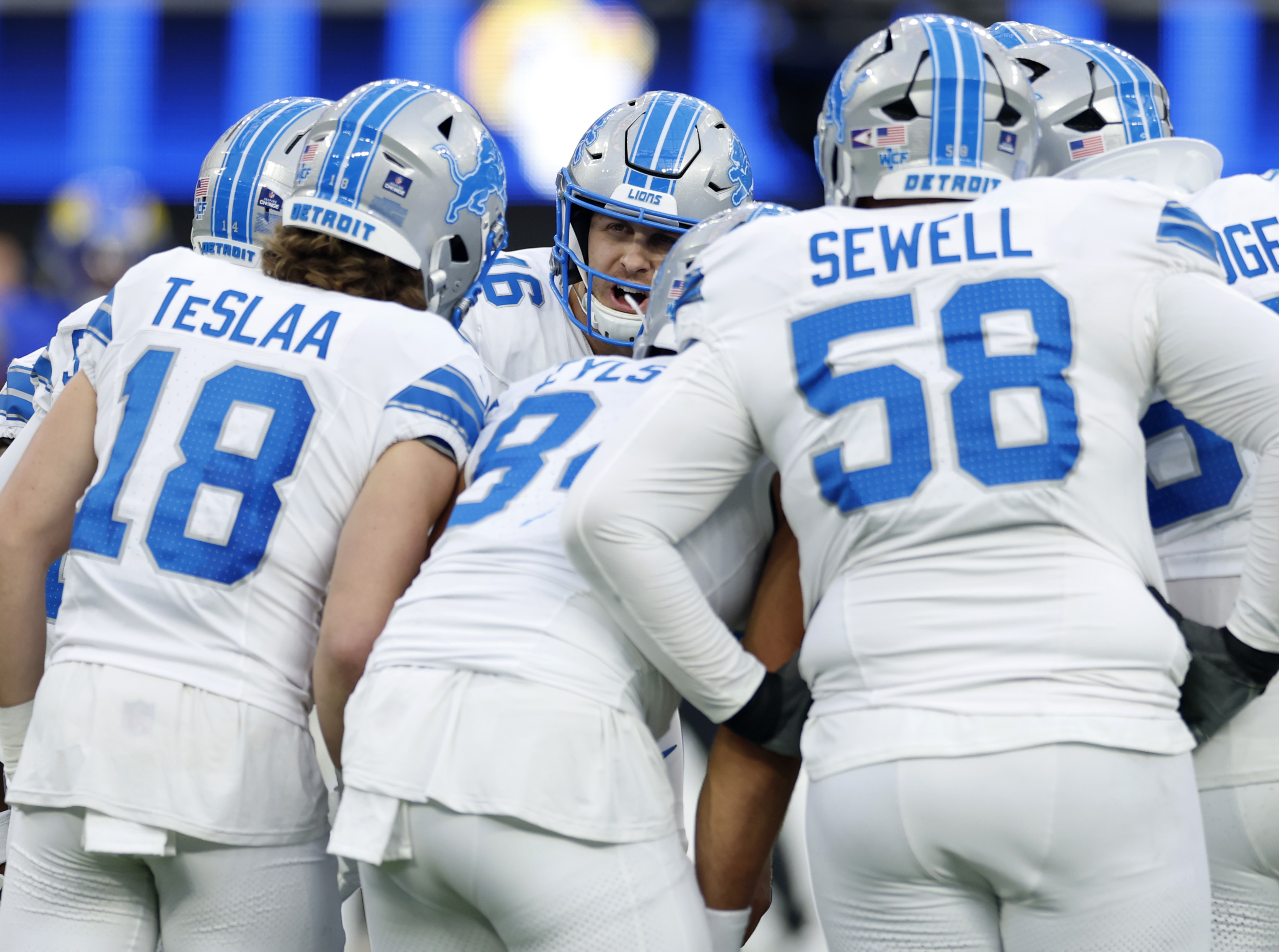 Steelers vs. Lions predictions: NFL expert picks for Week 16