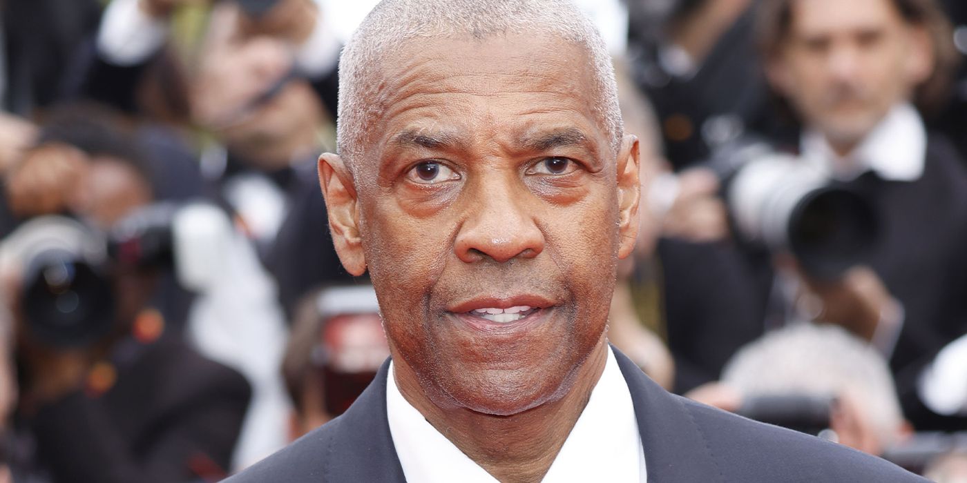 Denzel Washington’s most ambitious epic is still dominating global ...