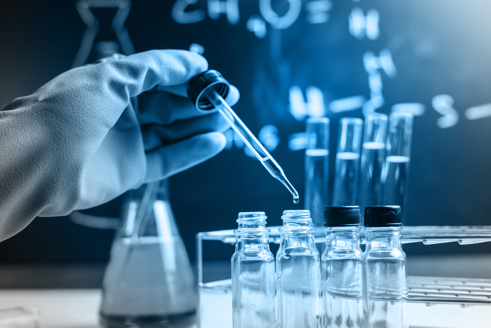 Avanos Medical, Inc. (AVNS): A bull case theory