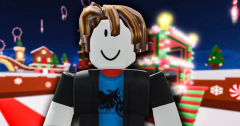 Steal a brainrot guide: Finding the rare gingerbread brainrot in Roblox