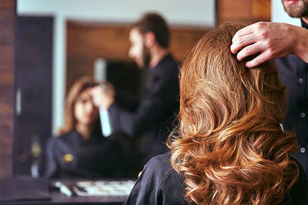 Hair stylists are sharing the things they wish every client understood