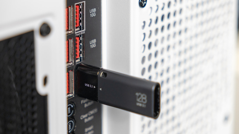 5 cool new gadgets that use your PC's extra USB ports