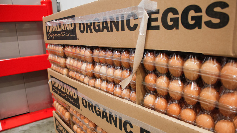The biggest food recalls to ever hit Costco