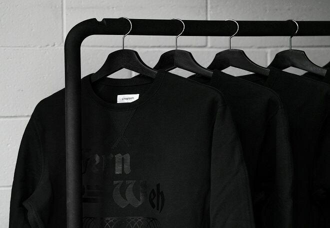 Cuáles son los 3 colores que generan respeto, según la psicología