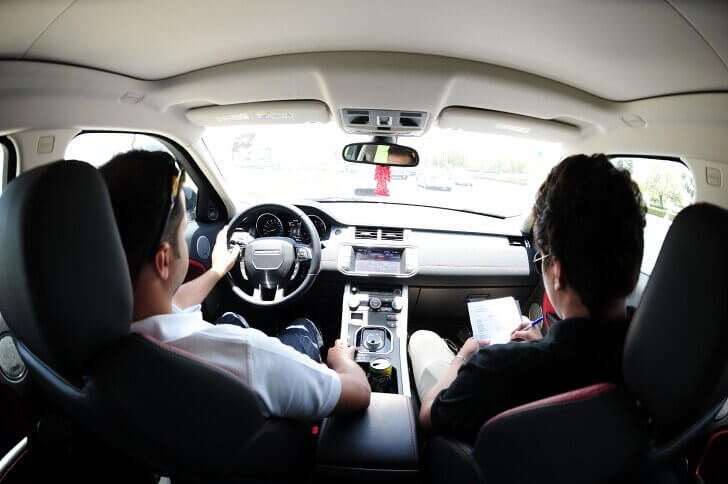The questions buyers regret not asking before signing at the dealership