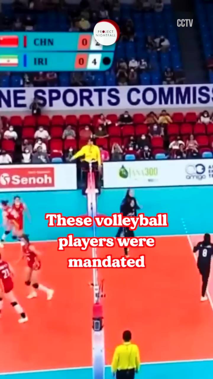 Government's extreme COVID measures sparked resistance