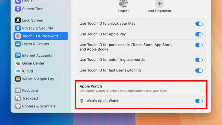 8 Mac settings and shortcuts you need to start using right now