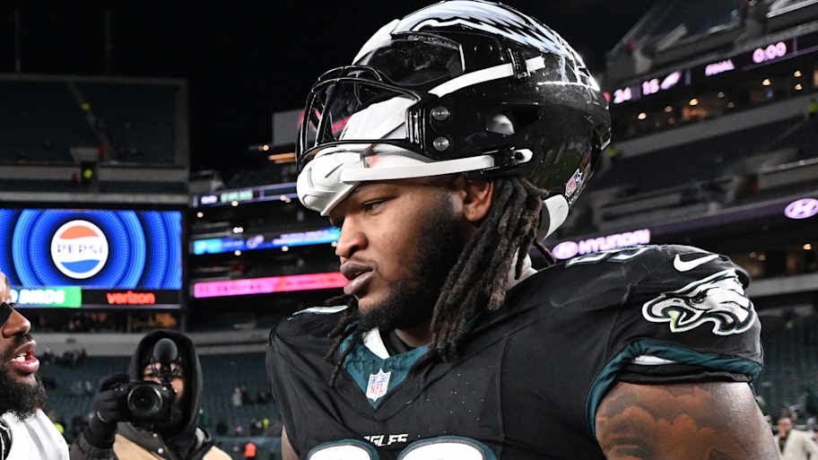 Bills Week 17 foe to reportedly get 2 key players back from injury in ...