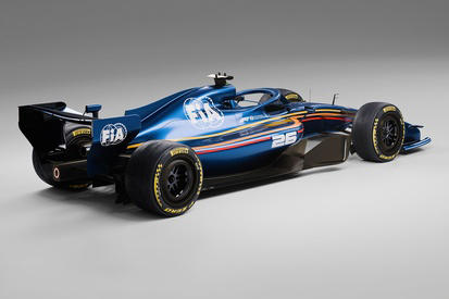 F1 manufacturers to discuss 2026 engine loophole in FIA meeting