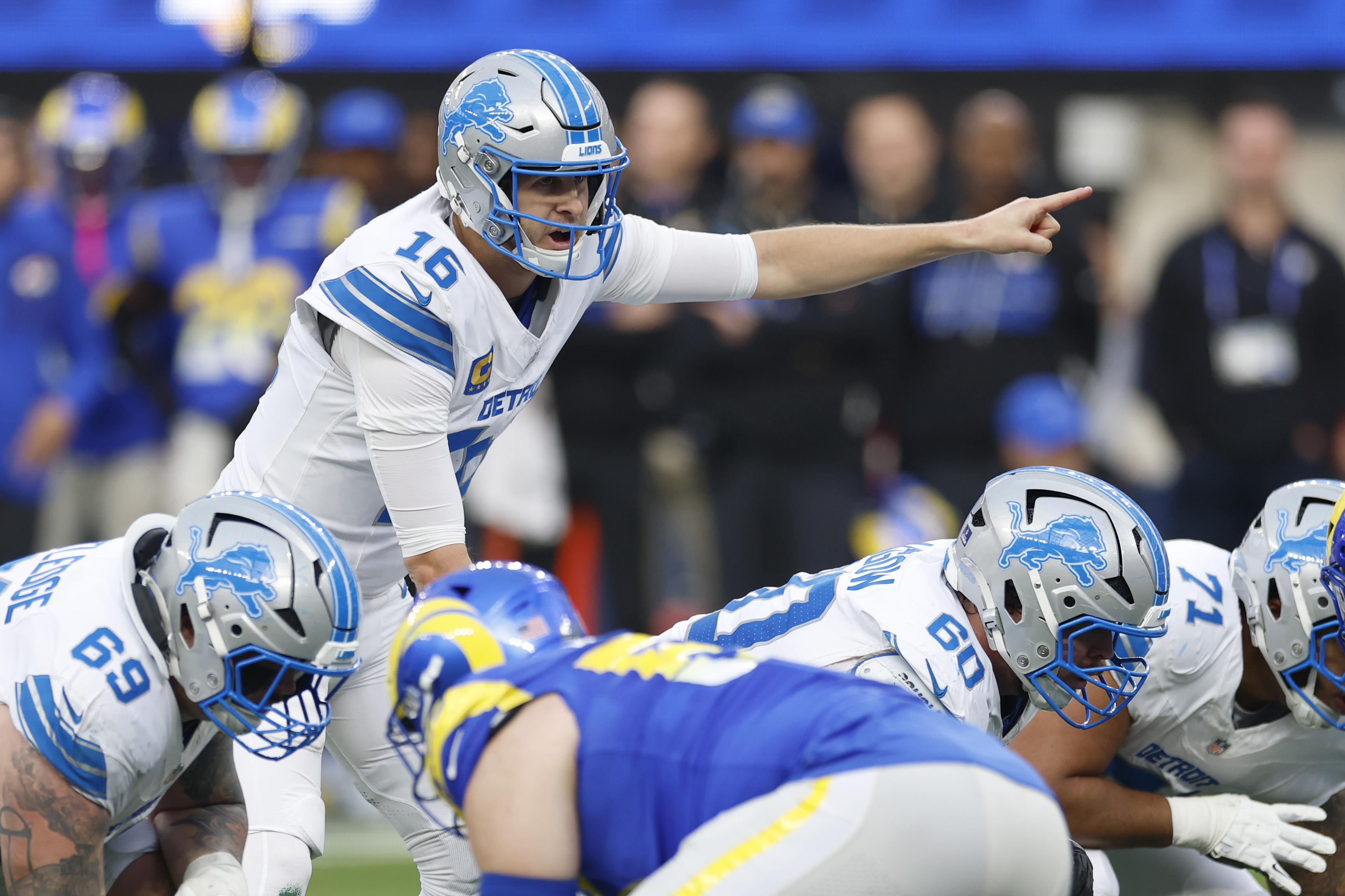 FanDuel promo code: Claim $250 bonus for Sunday NFL Week 16 games