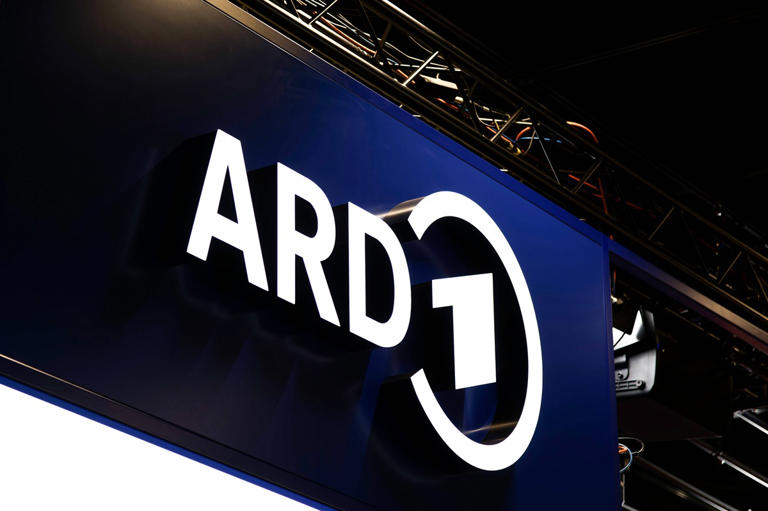 ARD-Kracher! DIESE Kult-Sendungen retten dir die Feiertage