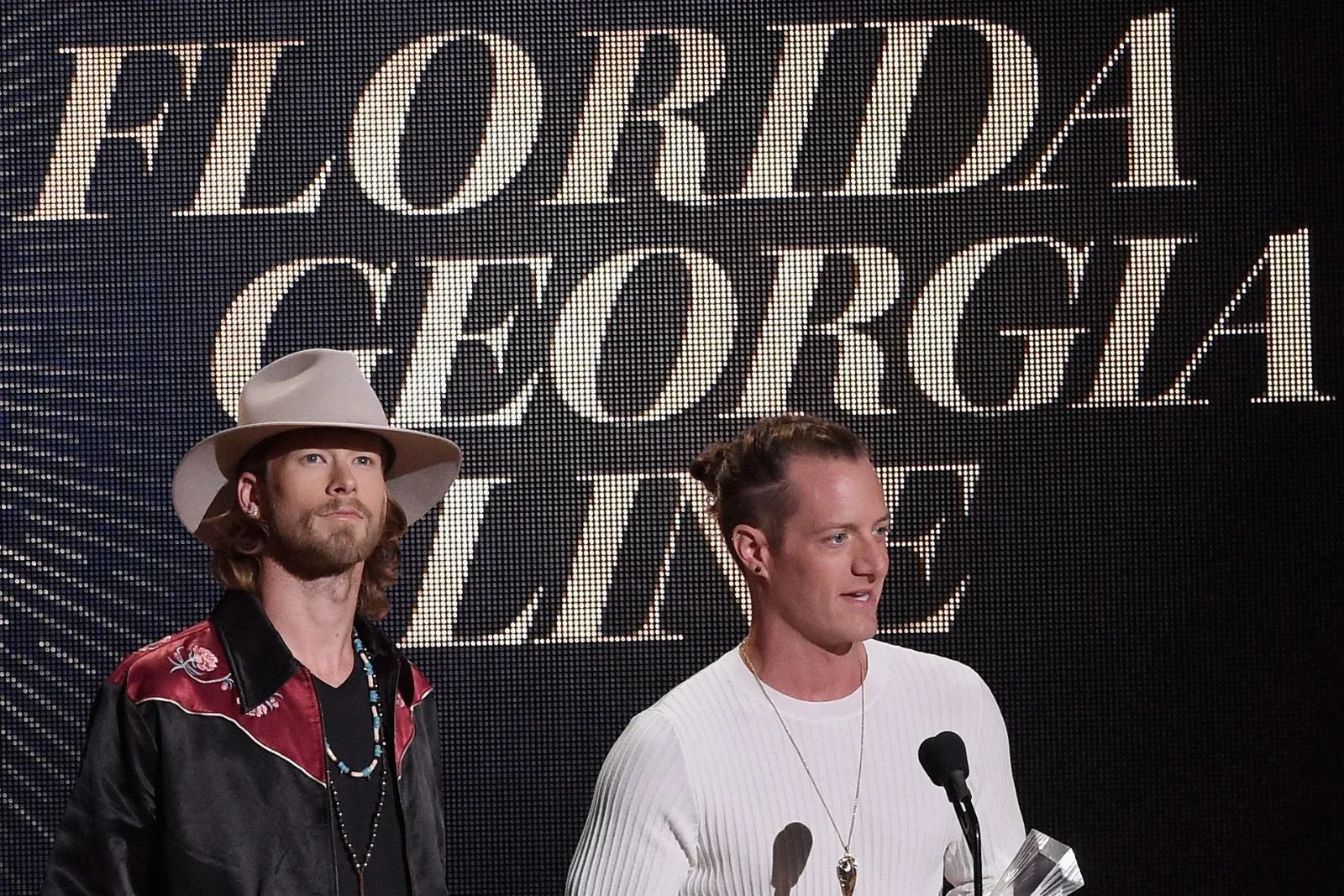 FGL’s legacy left a mark on country music — but what it cost Tyler + BK ...