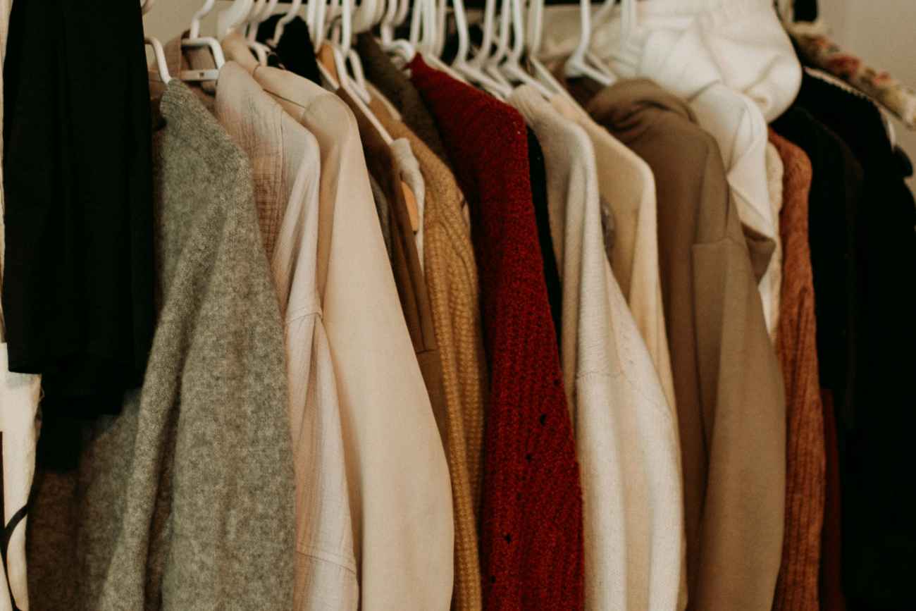 Cuáles son los 3 colores que generan respeto, según la psicología