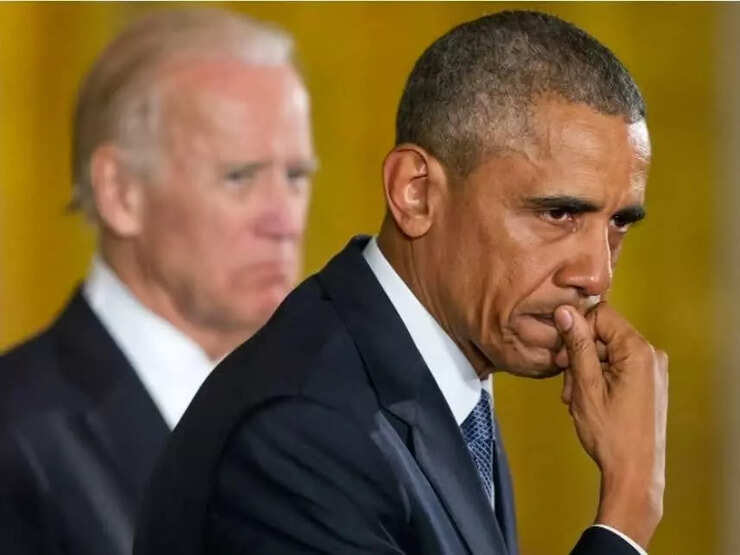 Why Barack Obama followed Brown University shooter Claudio Manuel Neves ...