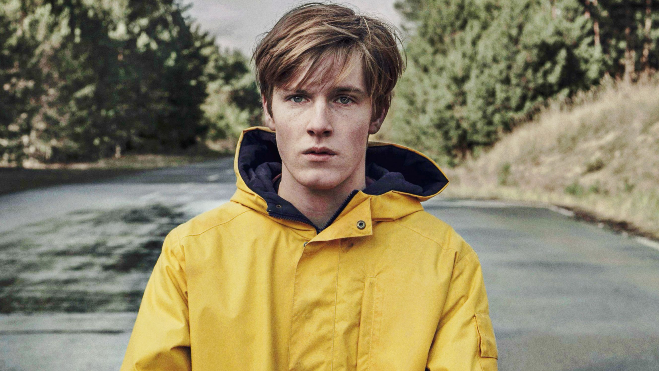 Netflix’s 10/10 sci-fi masterpiece quietly ruined time travel forever