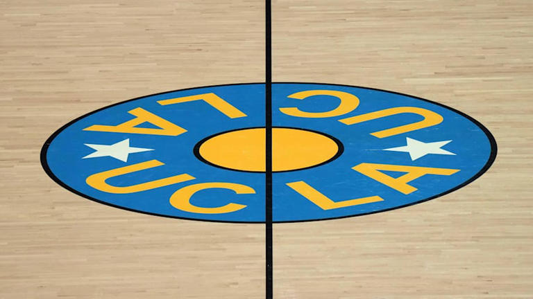 Five-star 2026 forward details UCLA recruitment