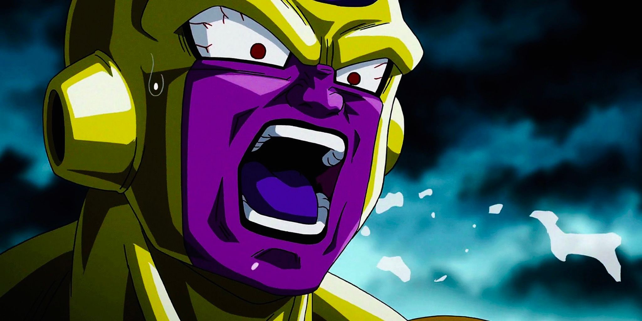 Controversial New 81Produce EleveLabs Merger Sparks Outrage Over Anime AI