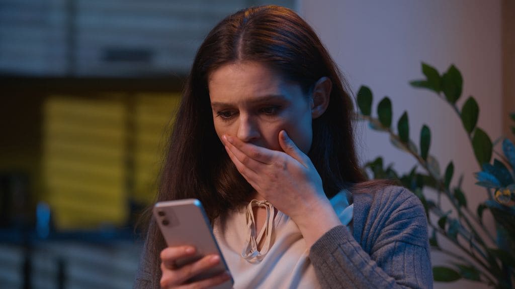 Así funciona la regla de 10, el truco de los expertos en ciberseguridad ...