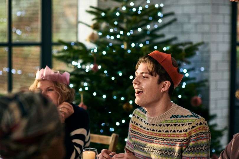 Boxing Day family quiz tests all ages with 20 general knowledge questions