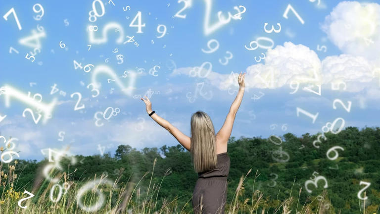 Numerology secrets: Personality traits of people born on 9, 18, and 27