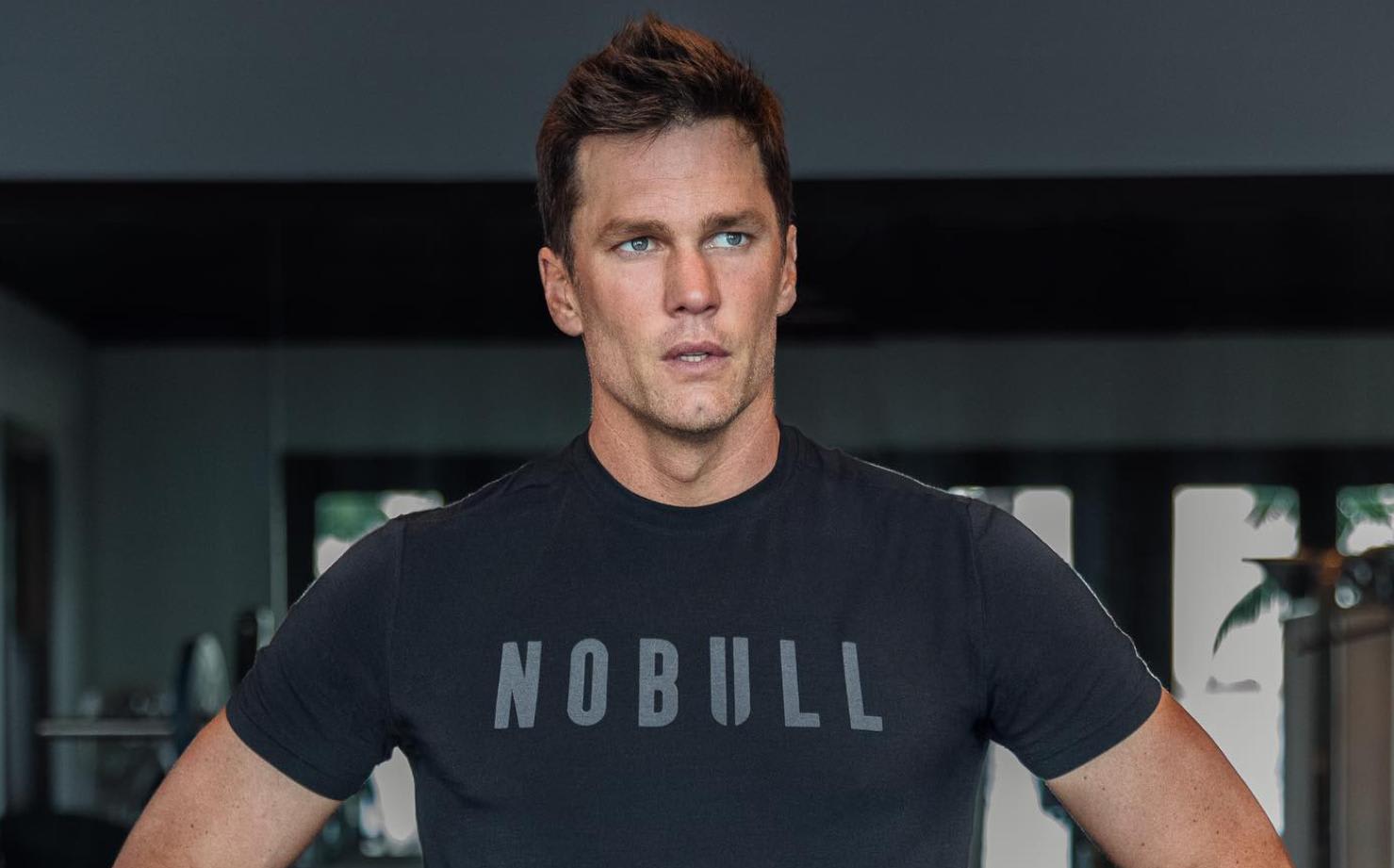 Tom Brady breaks silence after Gisele Bündchen's marriage: His 'Forever ...