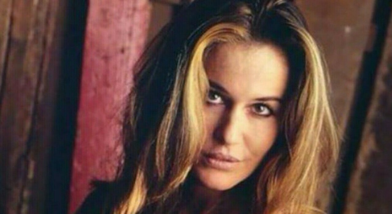 Eva Robin’s: «Con Gianni Boncompagni ho vissuto un trauma. Ora mi sento ...