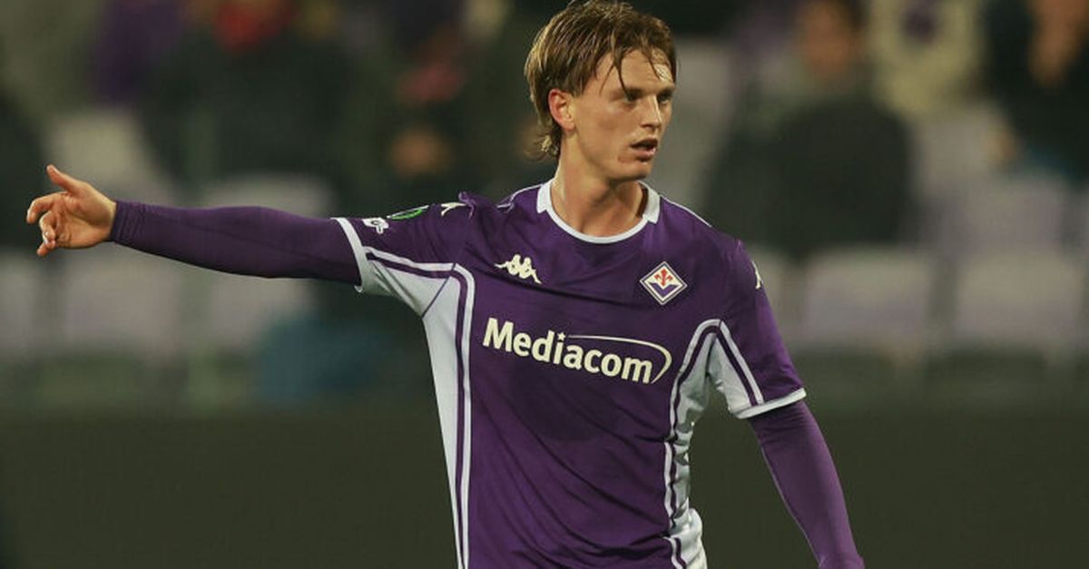 Tutti gli assist della 20a giornata live: +1 a Bernabé, Banda e Gudmundsson