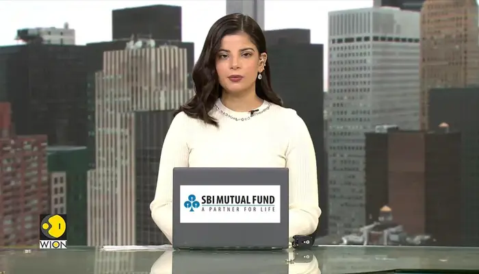 German couple detained over alleged illegal religious conversions near ...