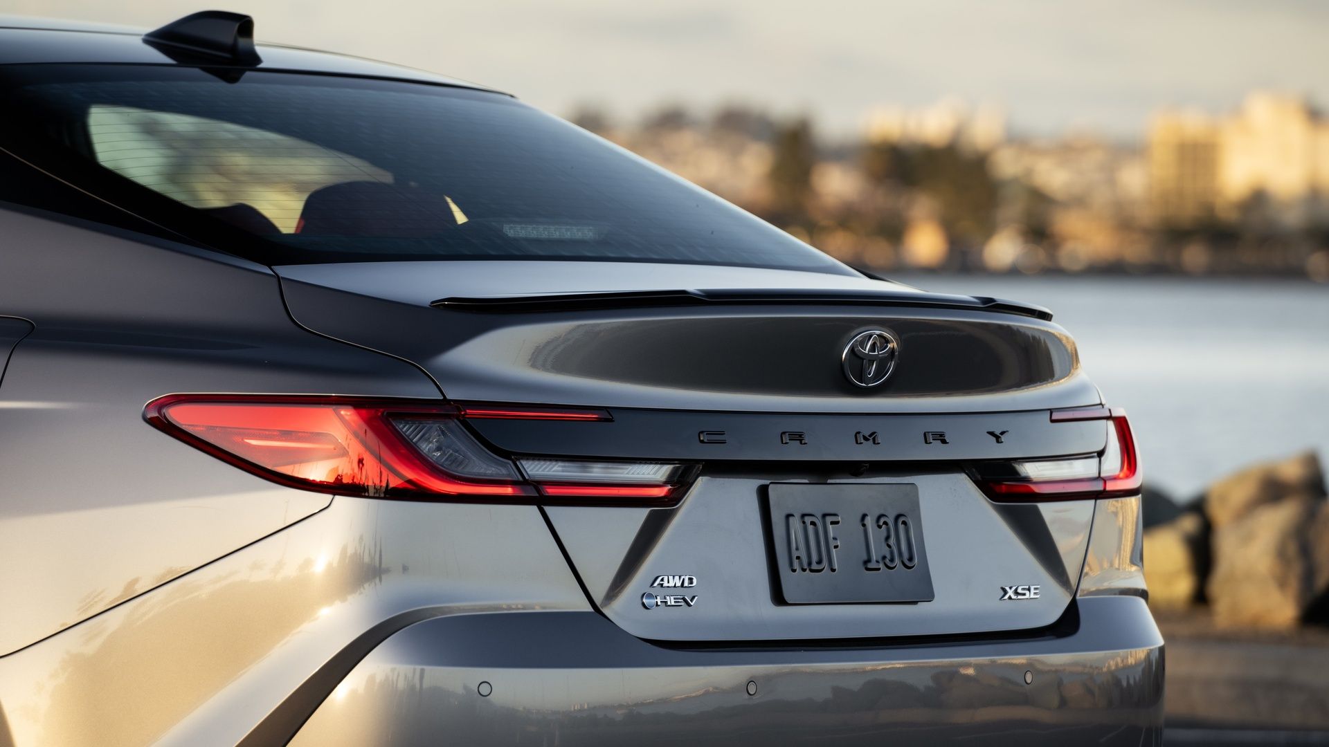 Toyota facing class action lawsuit for alleged defective transmissions