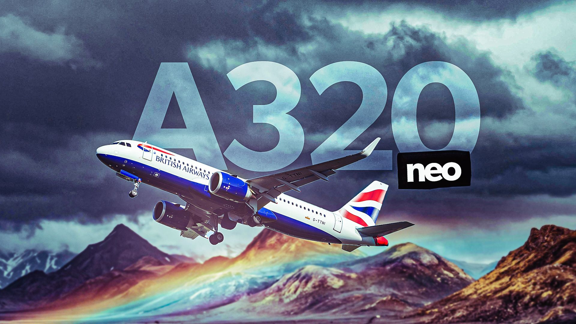 London Heathrow tailgater: Man posed as member of family to sneak onto ...