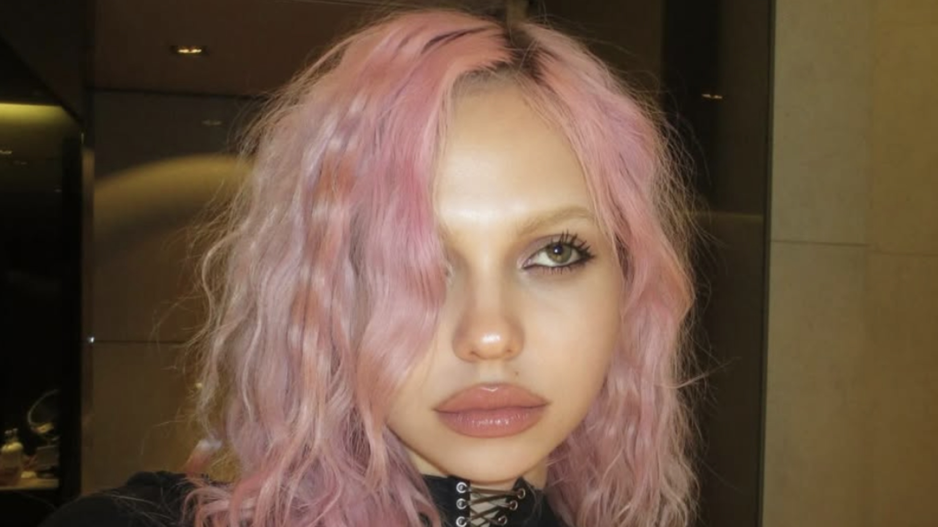 The new Madonna?: Who is Adela, the new icon who's causing a stir?