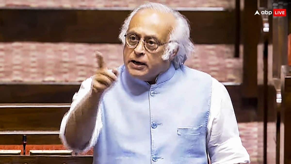 Congress warns Pakistan-China alliance is a major challenge for India’s ...