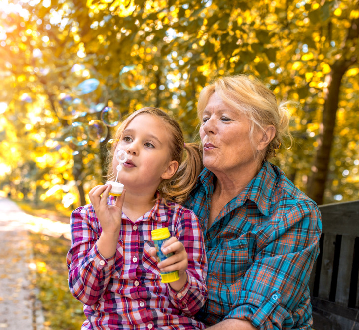 15 moments qui nous inspirent à rester gentils, même quand le monde ...