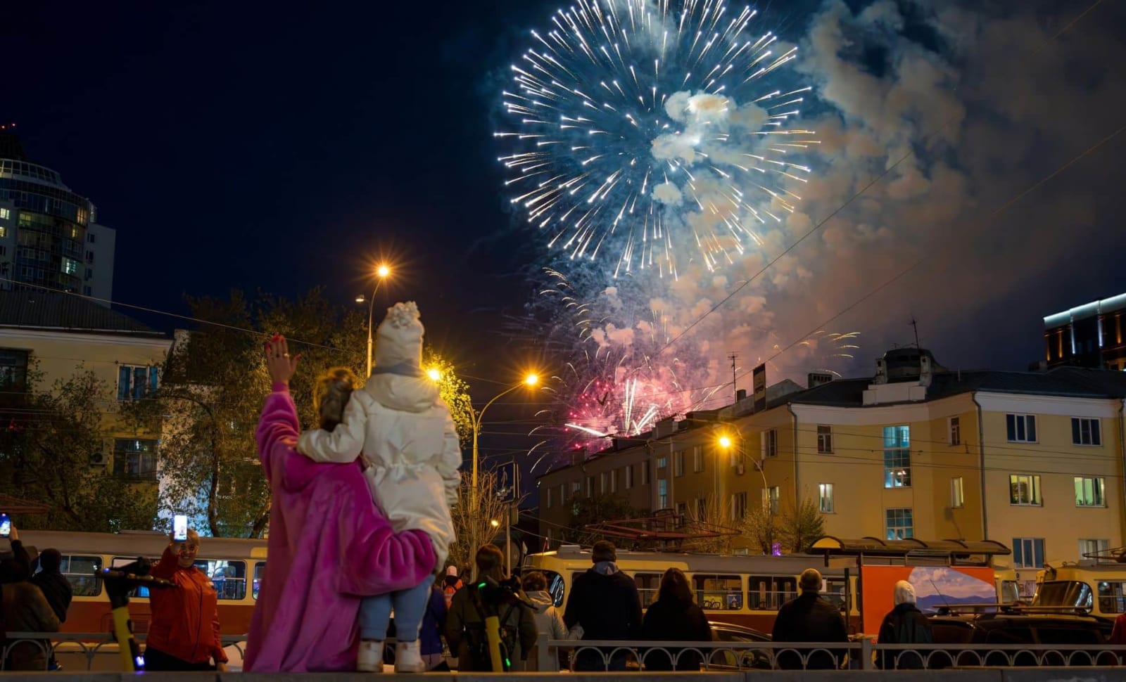 New holidays just announced – here’s why December 28 is suddenly a day off