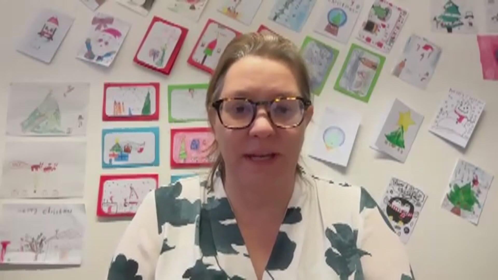 Labour claims £500 pay rise easing cost pressures