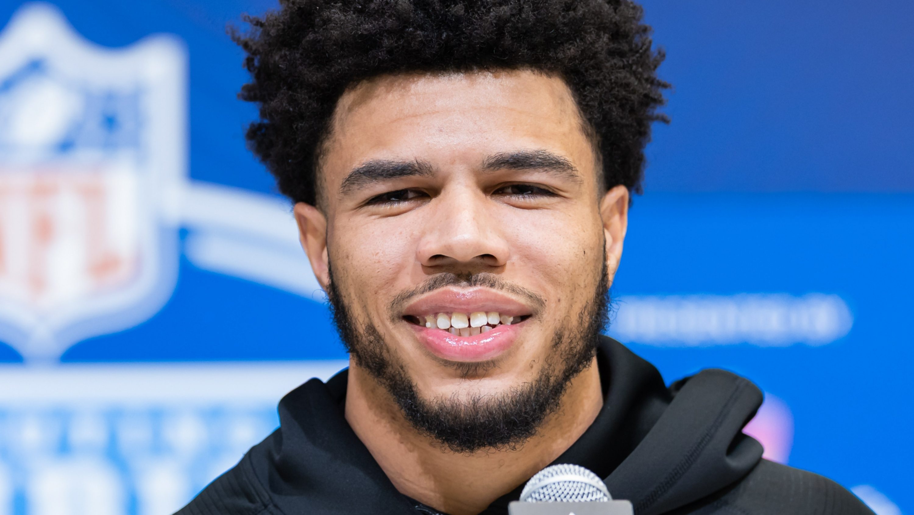 Texans add versatile young playmaker to roster amid noteworthy update