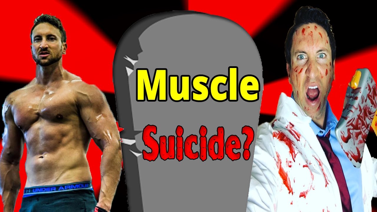 Build muscle fast with three simple steps guaranteed