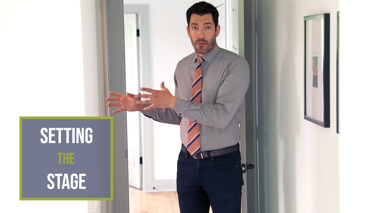Boost home value instantly with high-impact renovation upgrade strategies