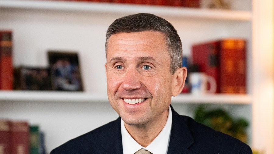 Democrats second-guess DNC decision to end autopsy of losses to Trump, GOP