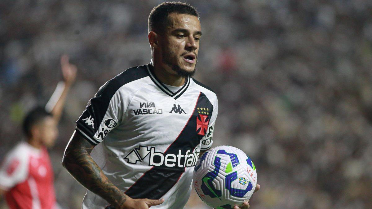 Coutinho - Depay, un duelo 'culer' que vale el último título del año en ...
